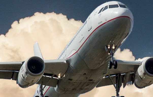 alpha-precision-aero-cta-2 | Alpha Precision