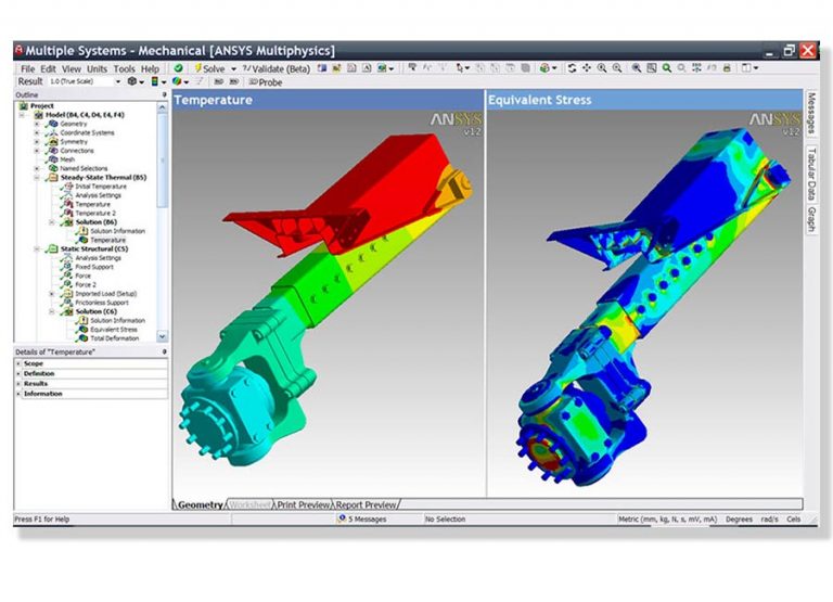 group-2 | Alpha Precision