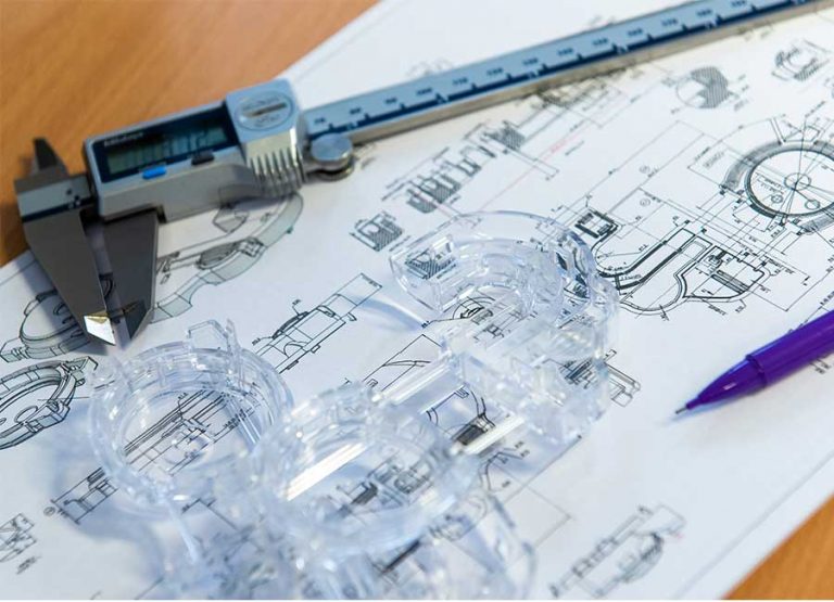 design-for-manufacture-dfm-2 | Alpha Precision