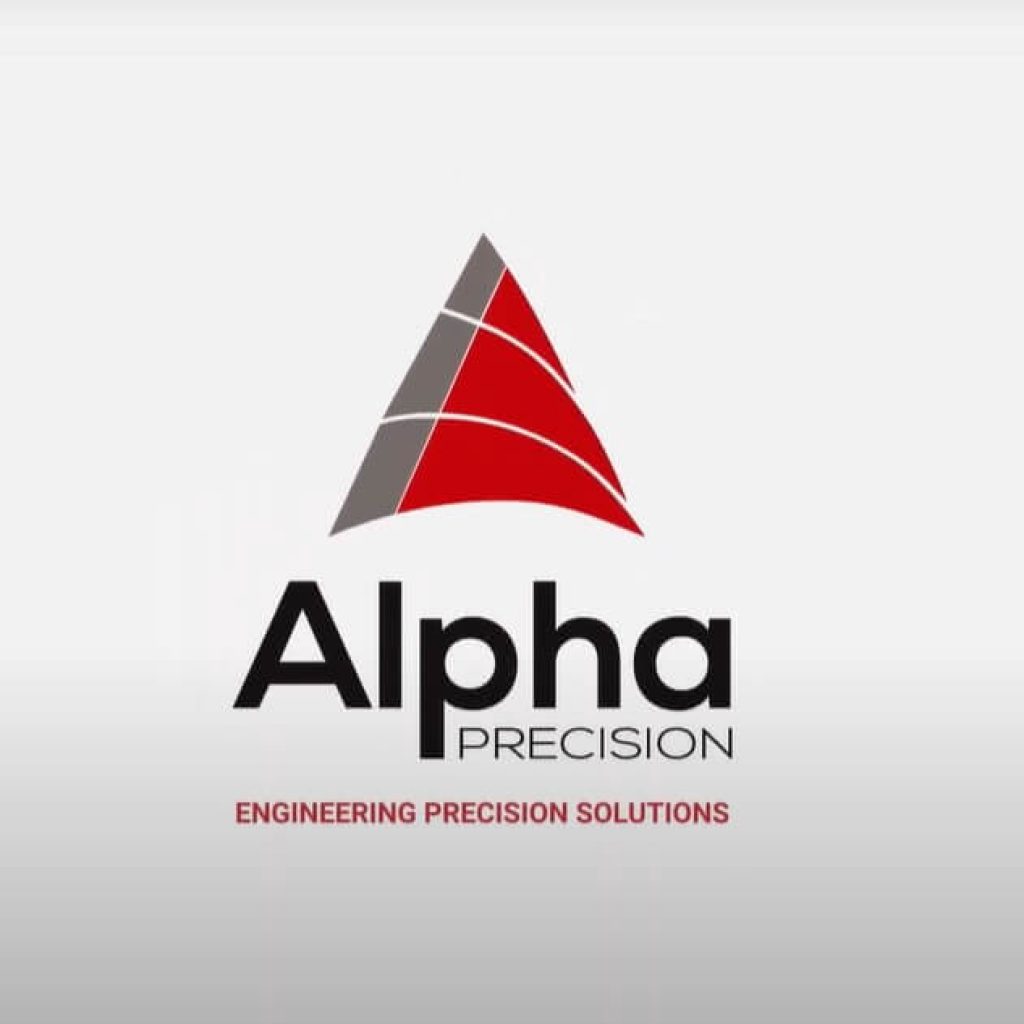 alpha-screen | Alpha Precision