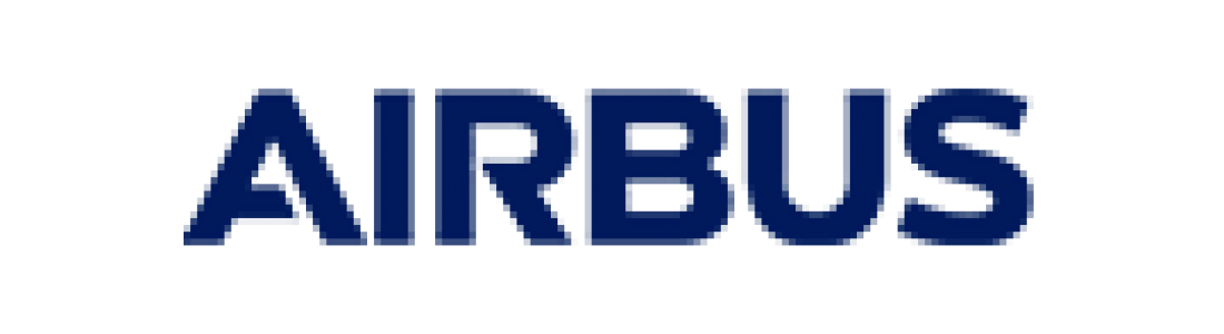 airbus_rgb | Alpha Precision