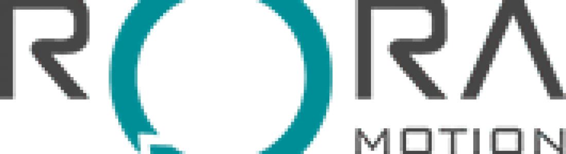 Rora Motion | Alpha Precision