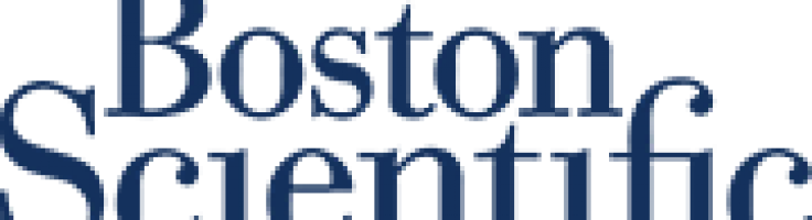 alpha-precision-clients-0-_0003_boston-scientific | Alpha Precision