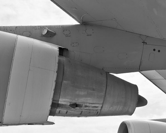 Precision Engineering | Alpha Precision