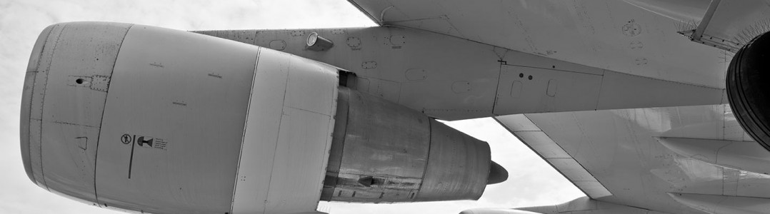 Alpha Precision Homepage