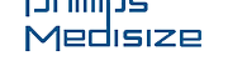 phillips_medisize_logo_rgb_2_original | Alpha Precision