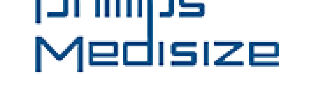 Philips Medisize | Alpha Precision